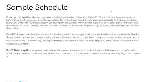 Line Art Beginner Adobe Photoshop and Adobe Illustrator Lesson by ...