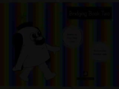 Phonics And Spelling Practice: Initial Consonant Blends & Digraphs ...