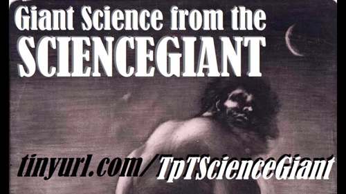 Question Explore: How Can Gravity Cause Spin-Orbit Resonance and Tidal ...