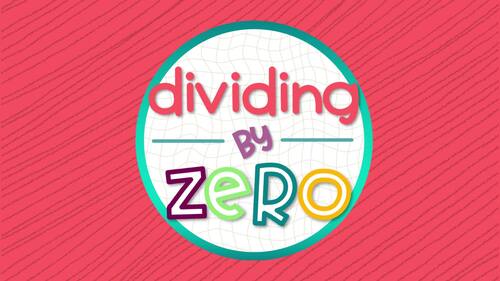 8th Grade Math IEP Goal with Task Cards Volume of Spheres for Special ...