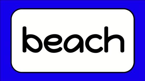 Vowel Teams and Diphthongs Phonics Fitness Practice Videos | TPT