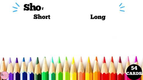 Back to School Alphabet Posters Classroom Decor - Bright, Rainbow ...