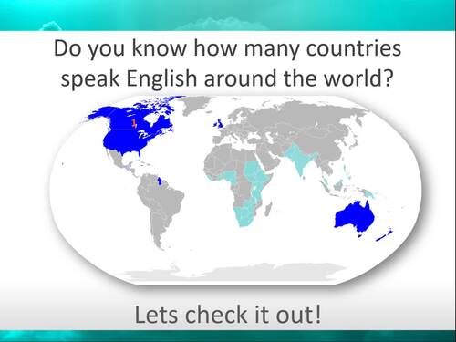 Using Numbers in Daily Situations ESL Complete Lesson for Beginners (A1 ...