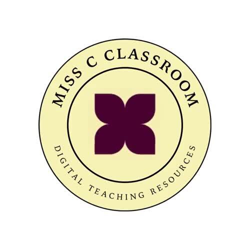 DIGESTIVE SYSTEM FILL IN THE BLANKS by Miss C's Classroom | TPT