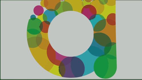 Play Pics - Functional Play with a Bus by Autism Immersed | TPT