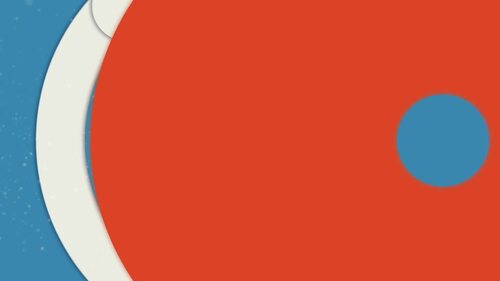 FEBRUARY DIGITAL MAD LIB - PARTS OF SPEECH ACTIVITY by K's Digital Store