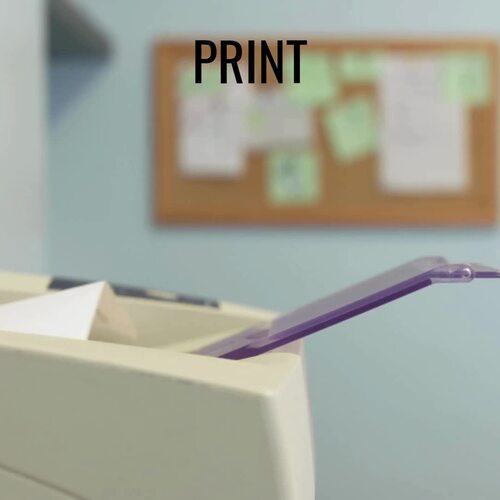 Pumpkin Poem Handprint Fall Craft September Craftivity Autumn Preschool ...