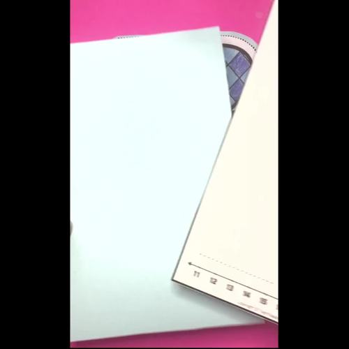 Teen Number Craft by Tech Teacher Pto3 | TPT