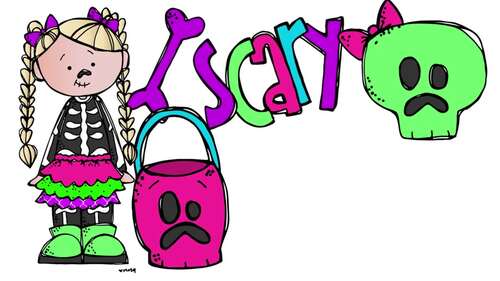 Melonheadz Addicts September 2024 clip art MINI by Melonheadz Clipart