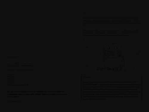 Brush Up On Capital Letters And Sentences (2 Pack Set) (9-14 years)