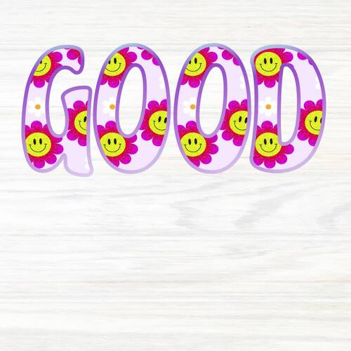 Glitter Bulletin Board Letters Door Decor A-Z Punctuation Numbers Back ...