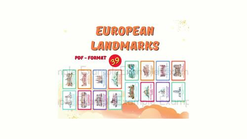 Unlock a World of Learning and Imagination with Our Diverse Flashcards ...