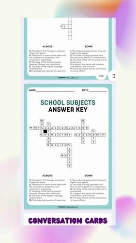 BACK TO SCHOOL | Upper Elementary Activities| Writing Prompts ...