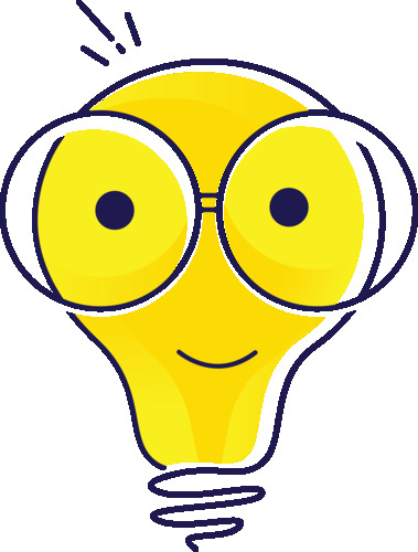 Introduction to Divergent Thinking by The Creativity Doctor | TPT