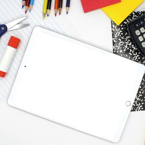 Adding Near Doubles Facts Boom Cards | Fall Themed by Learning with Miss G