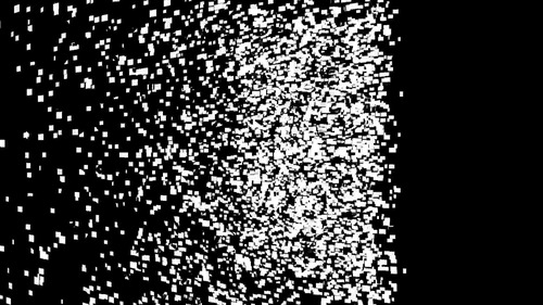 The Ultimate Number Disc Library: 12,000+ Printable Circles (0-1000)