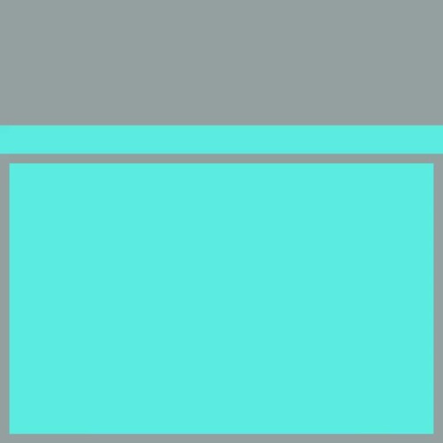 5th Grade What Do Plants Need To Grow Unit - 5-LS1-1 Activities ...