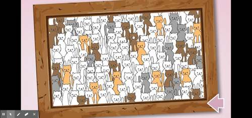 BUNDLE - Spanish + English EASTER Escape Room - Digital activities and ...