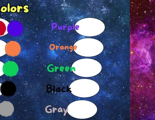 5 BUSY BOOKS BUNDLE! Match colors, shapes, alphabet, counting, & more!