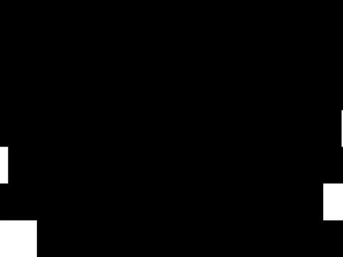 New Year Resolution 20 Pennant Writings and Rubric Printable No Prep