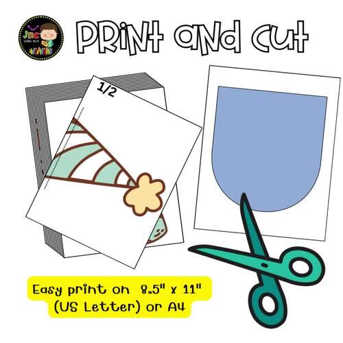 New Year Bulletin Board Kit, January Classroom Door Decor Holiday 2026 ...