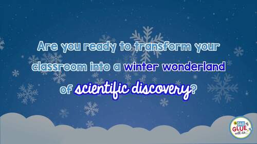 All About Snow Science, Snowflake Science, Winter Weather, Snow Day ...