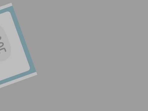 Kindergarten Classroom Educational Poster Series | Classroom Resources