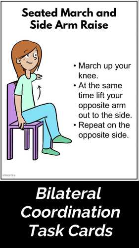 Bilateral Coordination Activities (Digital Version Included) by Pink ...