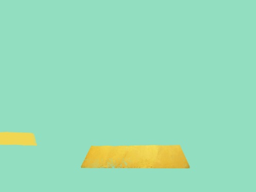 Procreate Animation, Digital Drawing Activity for Middle, High School Art