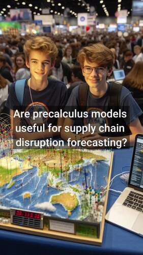 Project-Based Learning, PBL | High School Math | Precalculus | Modeling ...