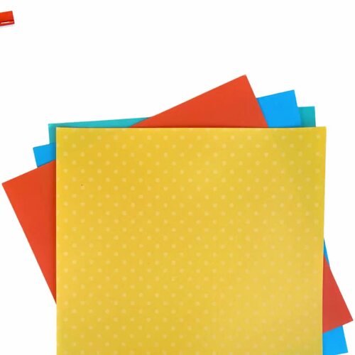 Easter Bingo Cards 4X4 by Home Learners Hub | TPT