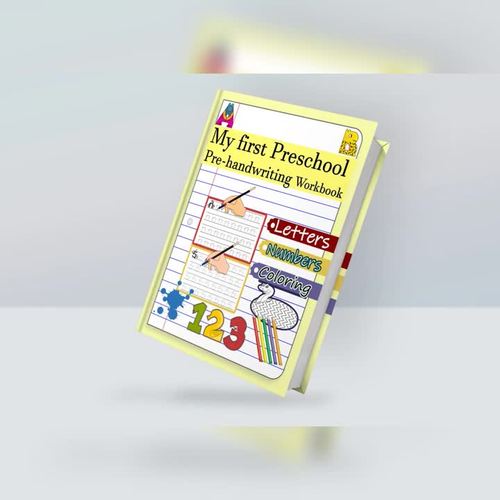 cursive alphabet- Writing numbrers Pre-Handwriting and Coloring for ...