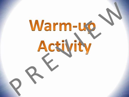 isometric grid powerpoint