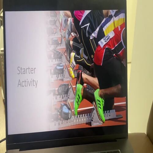 The Forbidden City - Ancient China model making History project ...