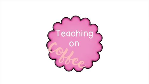 Vocabulary Word Study Sheets | Reach for Reading 3rd Grade Unit 1