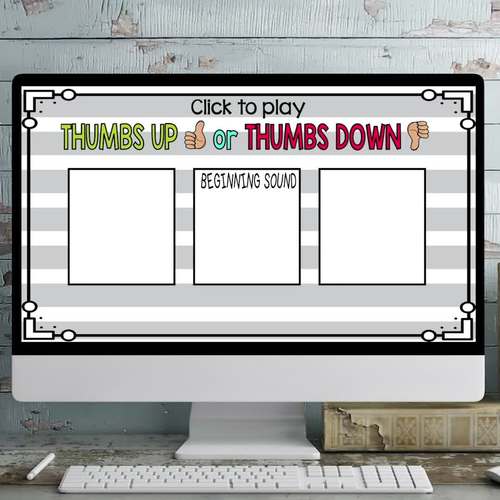 Morning Messages Kindergarten OCTOBER NO PREP by Deanna Jump | TPT