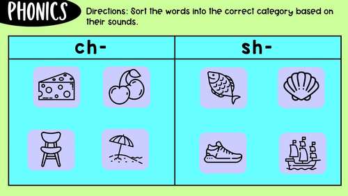 Wonders 2nd Grade Digital Workbook Unit 2, Week 4 - Distance Learning