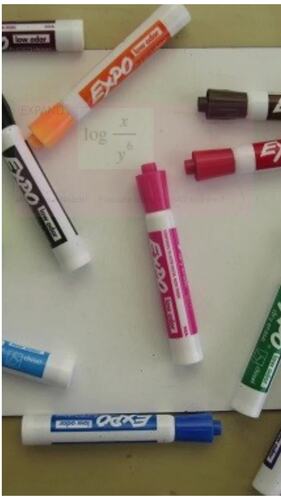 Log and Ln Properties (Condense and Expand) Practice/Activity (GT and ...