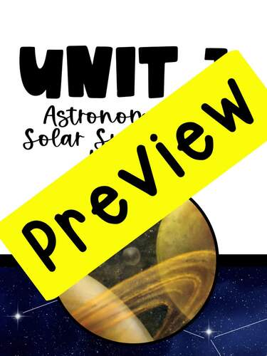 3rd Grade CKLA Unit 7 Focus Wall by MissMtoMrsC | TPT