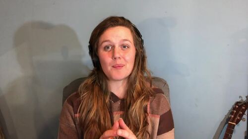 Sing With Me! Vocal Curriculum - Lesson Nineteen: The Chromatic Scale ...