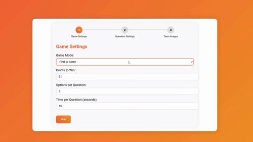 Fun Math Addition and Substraction Basketball Game for Kindergraten to ...
