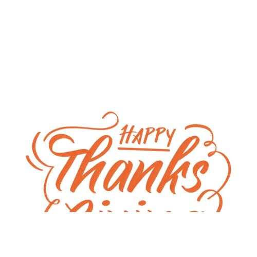 Thanksgiving Name Tags Editable | Turkey Tags Classroom Decor | TPT