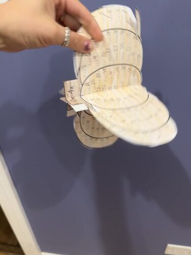 Pumpkin Fact Fluency / Halloween Fact Fluency / Fall Fact Fluency