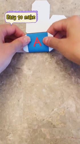 Free High School Spelling Game Videos | TPT