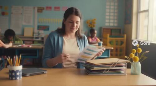 Back-to-School Grade 4 Math Baseline Assessment | Alberta Curriculum