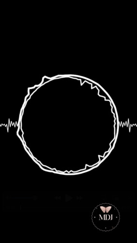 Ley 60 Puerto Rico – Lección Completa con Vocabulario, Actividades y ...