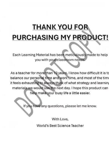 RENEWABLE AND NONRENEWABLE ENERGY COLOR BY NUMBER WORKSHEET | TPT