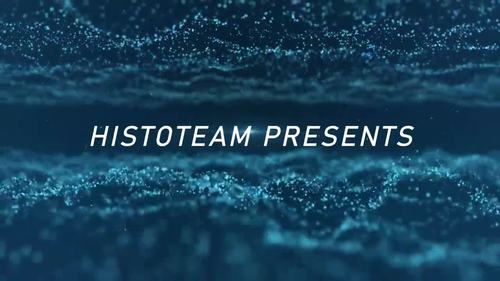 American History BUNDLE: Geography - The Constitutional Convention ...