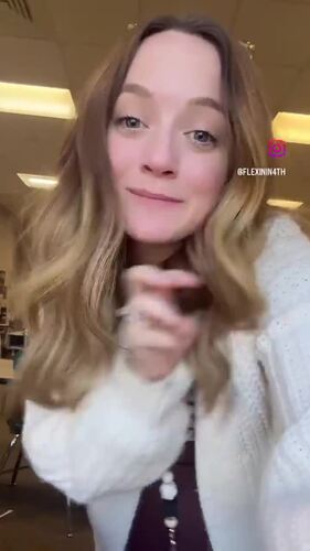 Affix & Root Words Game | Morphology Go Fish | Upper Elementary Word ...