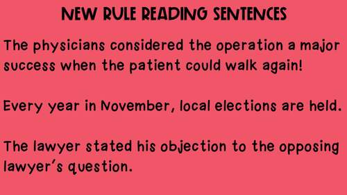 OG Morphology BUNDLE: 73 Latin Roots & Affixes: Slides, Printable ...